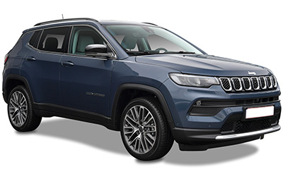 JEEP COMPASS 2024 LONGITUDE 4X2 1.3 TB AT6 FLEX: Preços, Ficha Técnica ...