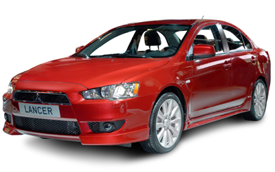 MITSUBISHI LANCER 2015 HL(NAC) 2.0 16V CVT: Preços, Ficha Técnica e ...