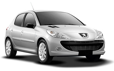 Preço de Particular: PEUGEOT 207 2013 ACTIVE 1.4 8V FLEX 4P Usado | KBB