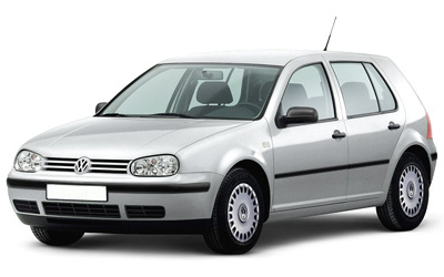 VOLKSWAGEN GOLF 2005 1.6 8V: Preços, Ficha Técnica e Comparador | KBB