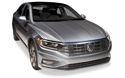 Preço de Loja: VOLKSWAGEN JETTA 2019 R-LINE 250 1.4 TSI AT6 FLEX Usado ...